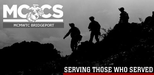 Marine Corps Mountain Warfare Training Center